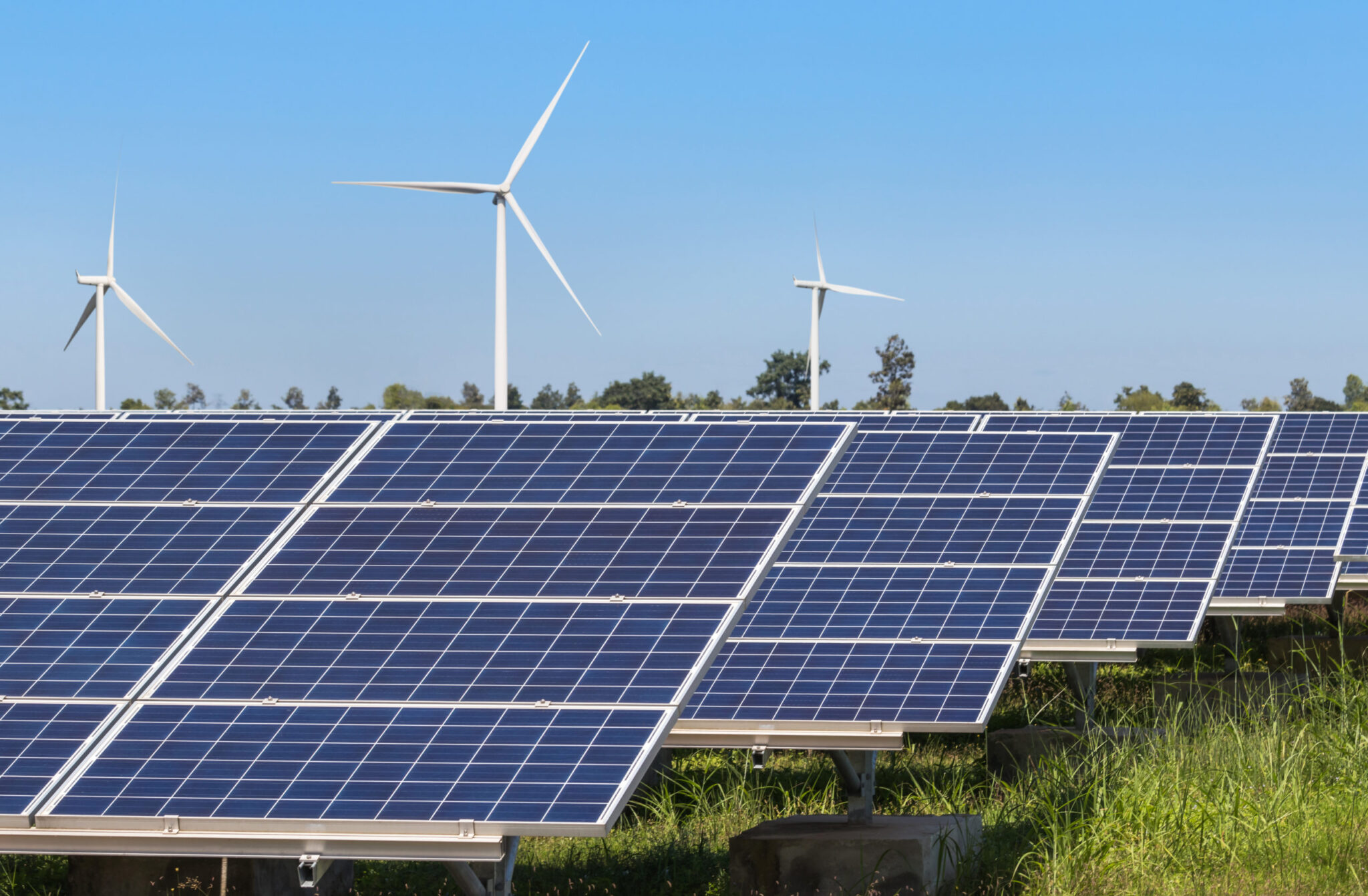 How Many Solar Panels To Generate 1 Megawatt Machinery Guides how-many-solar-panels-to-generate-1-megawatt-machinery-guides